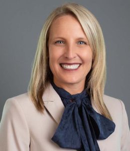 Tax Implications Of Transferring Property Into A Trust