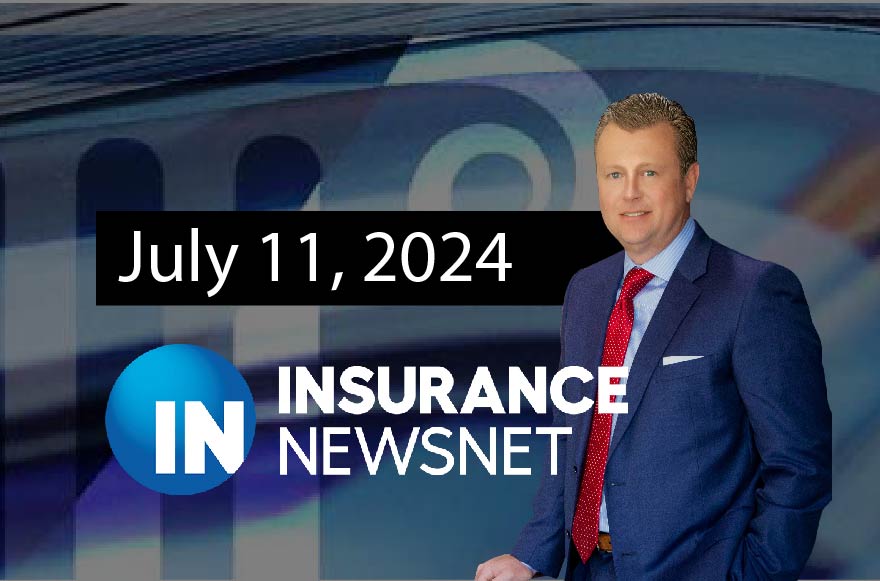 Understanding Inherited IRS Rules For Nonspousal Beneficiaries Under ...