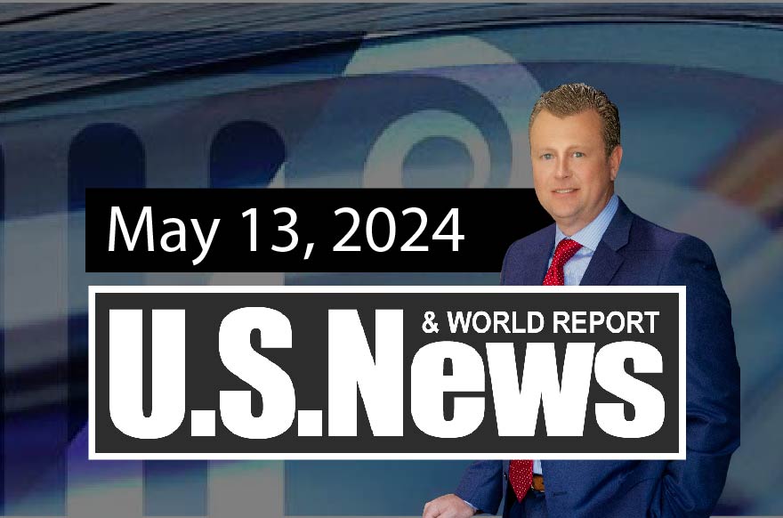 7 High-Return, Low-Risk Investments For Retirees | Miser Wealth ...